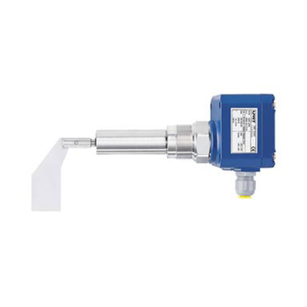 UWT Rotonivo® rotary vane sensor - RN 3004 | Radper