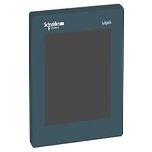 Ecran HMI tactile HMISCU TFT 5,7 pouces coloré 320 x 240pixels 163 x ...